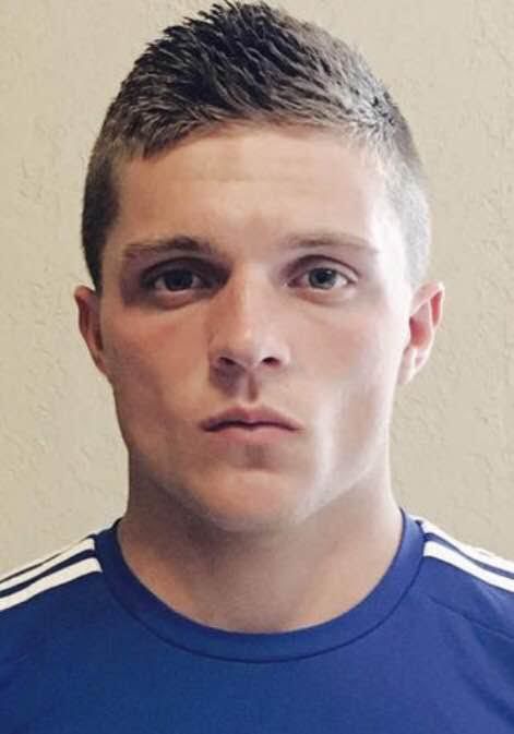 Standard Star: Fremont High School football’s Austin Freeman | News ...